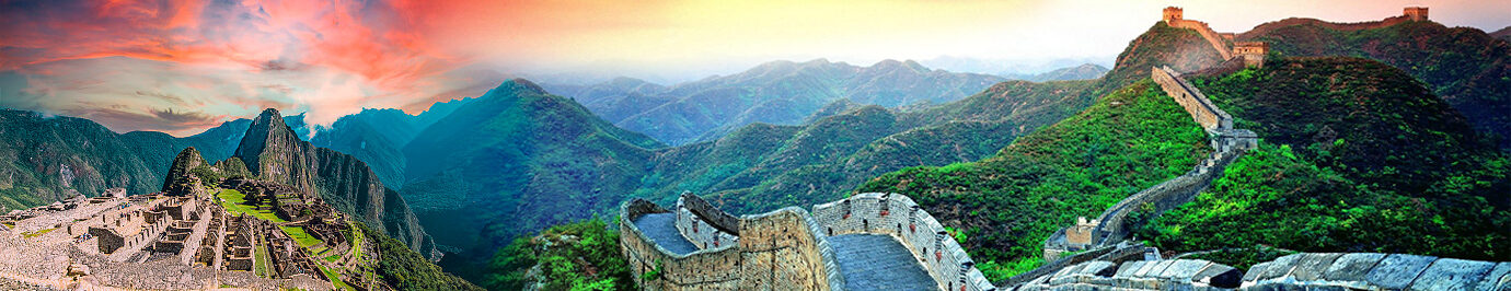 Minera Shouxin Perú – Asociación de Empresas Chinas en Perú